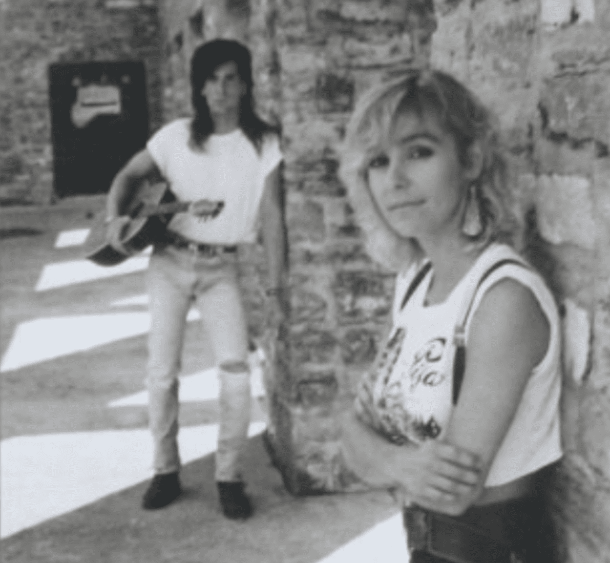 The History of the Famous Ottawa Pop Band “One to One” - ottawa-trend.com