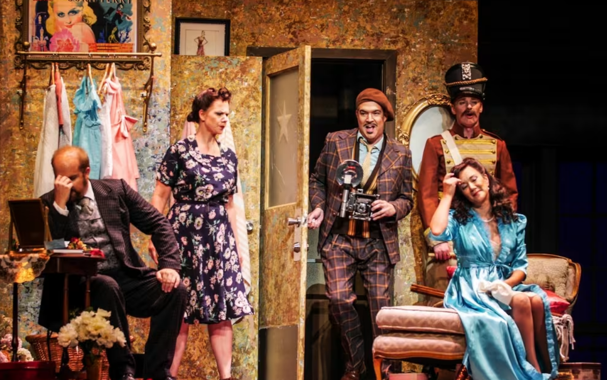 The History of Opera Lyra in Ottawa - ottawa-trend.com